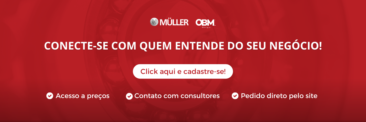 Muller Comercial